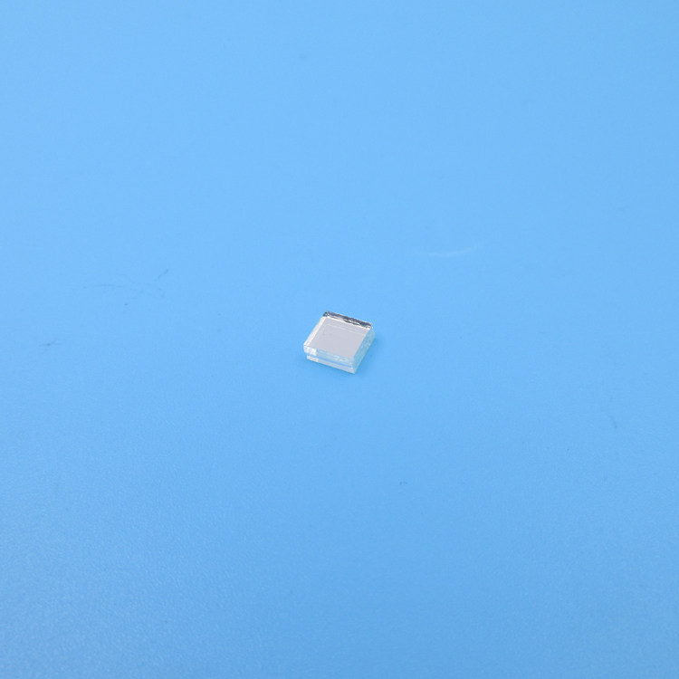 540nm窄带滤光片，光学实验中的“调色大师”？揭秘定制尺寸的秘密！-滤镜-淘宝好物网