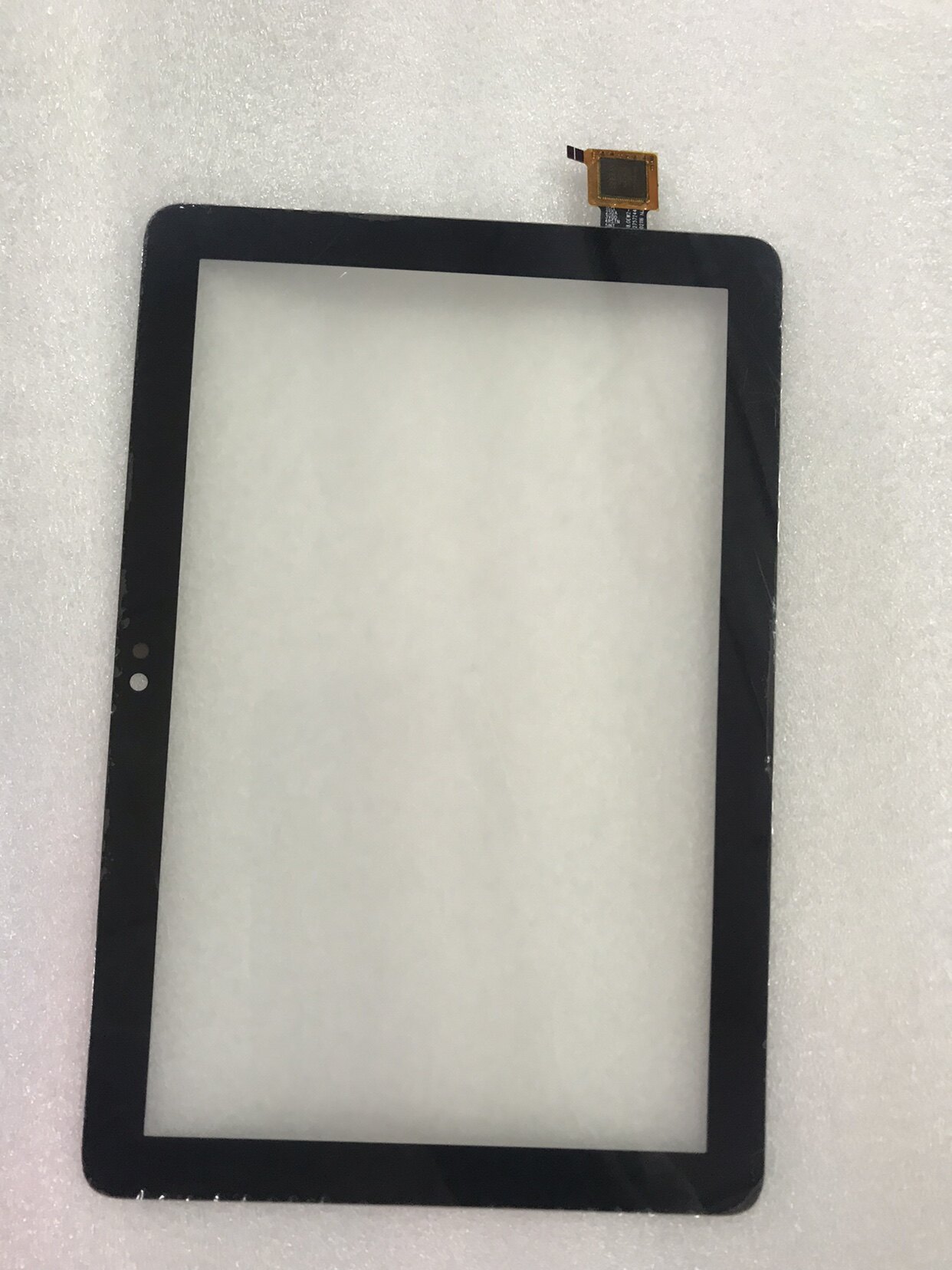 亚马逊Kindle Fire HD8 2020 K72LL4：阅读神器，触控新体验！-平板电脑零部件-淘宝好物网