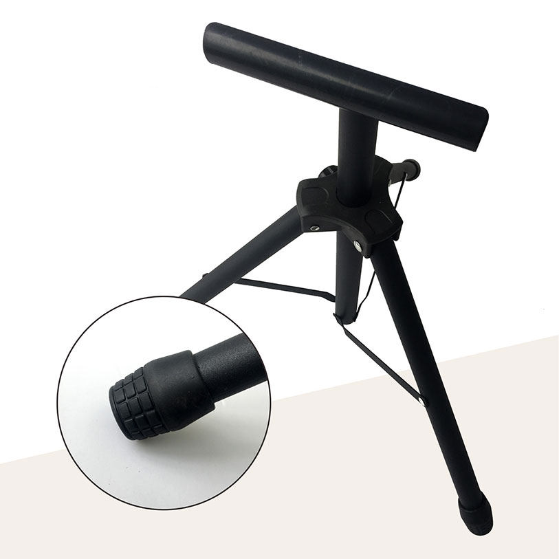 [USD 10.41] kT Board Exhibit Rack Billboard Advertisement Rack Ira Po ...