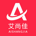 尚诚家居店
