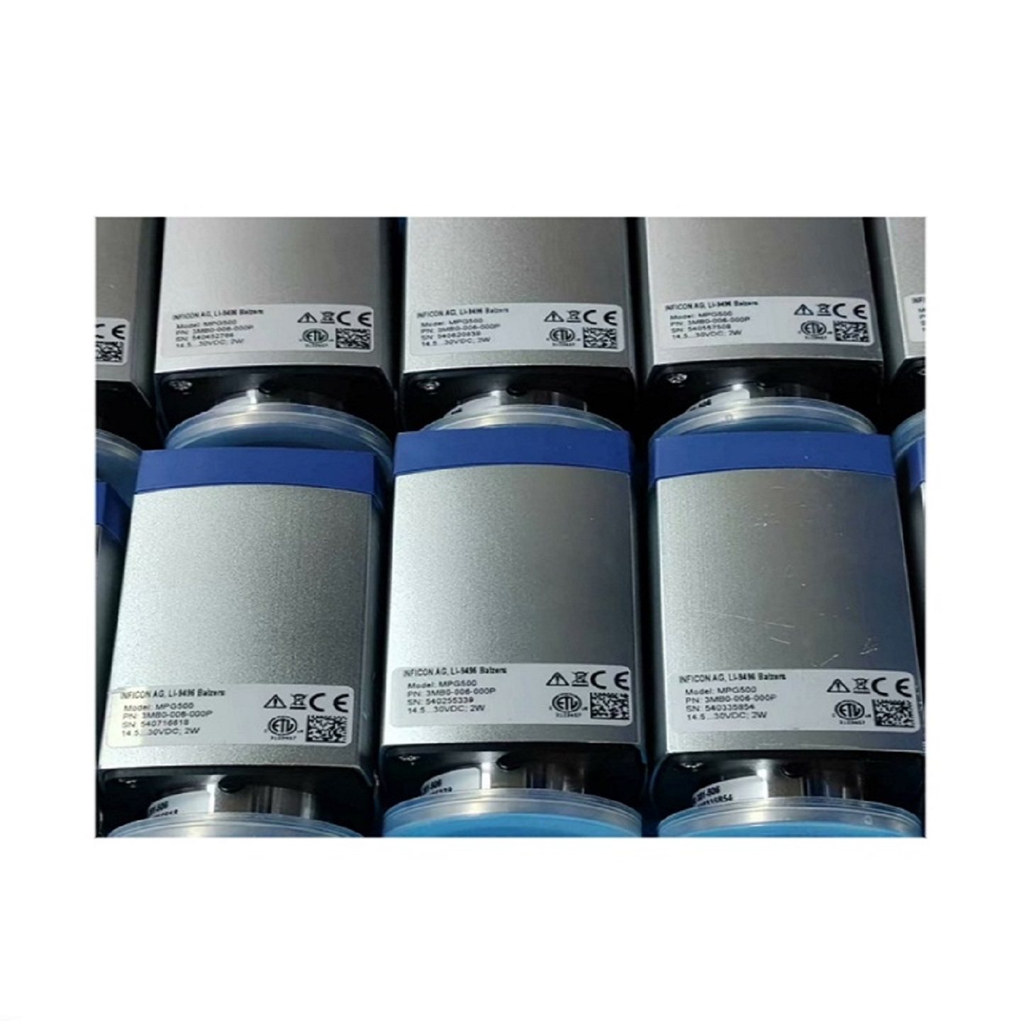 RDCO-02C & RDC0-01C光纤板：ABB变频器的最佳伴侣，点亮工业控制新纪元💡-皇冠配饰-淘宝百科网