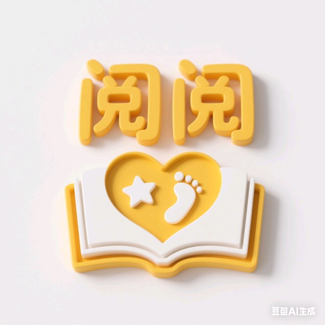 阅阅母婴