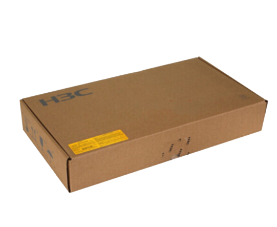 H3C EWP-WX3510X WX3520X WX3540X New Gigabit Core Wireless AC Manager