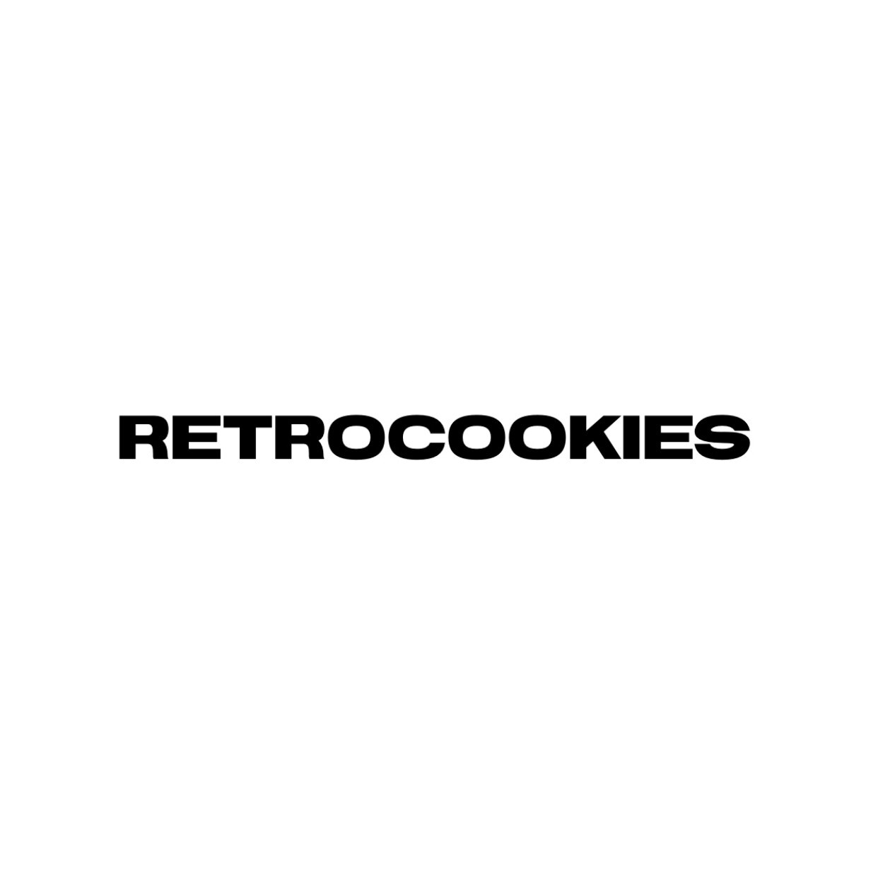 RETROCOOKIES