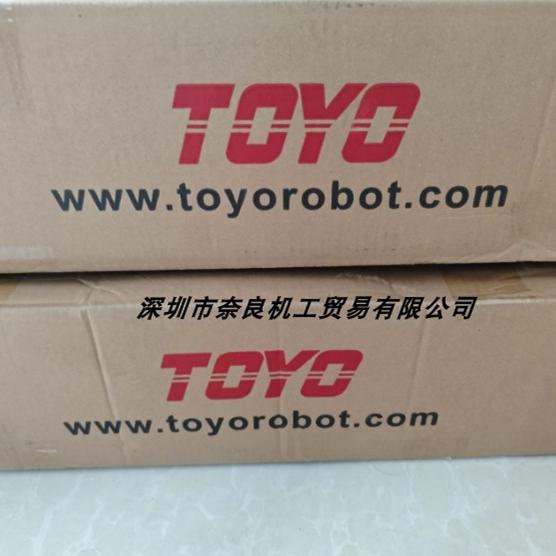 日本TOYO东佑达传感器GTH12-L20-750-BC-M40-C4议价