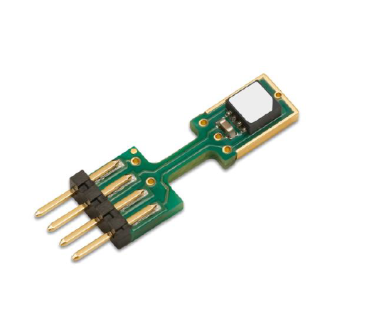 [USD 40.76] SHT85 High Precision Temperature Sensor Swiss Original SIP4 ...