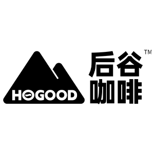 后谷咖啡工厂店企业店