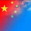 润达汽车一次性用品