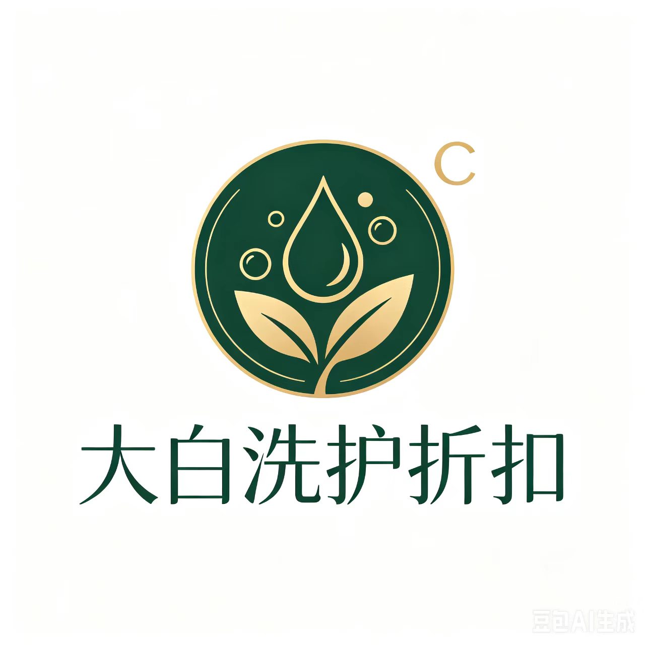 大白优选折扣商城