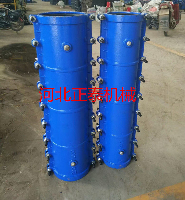 DN350法兰尺寸对照表详解-法兰-淘宝百科网