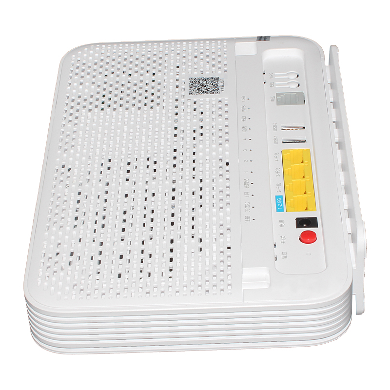 中兴光猫包G7615AV5：2.5G网口+双模自适应，你的家庭宽带升级新宠！-宽带猫-淘宝好物网