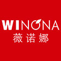 薇诺娜品牌授权店