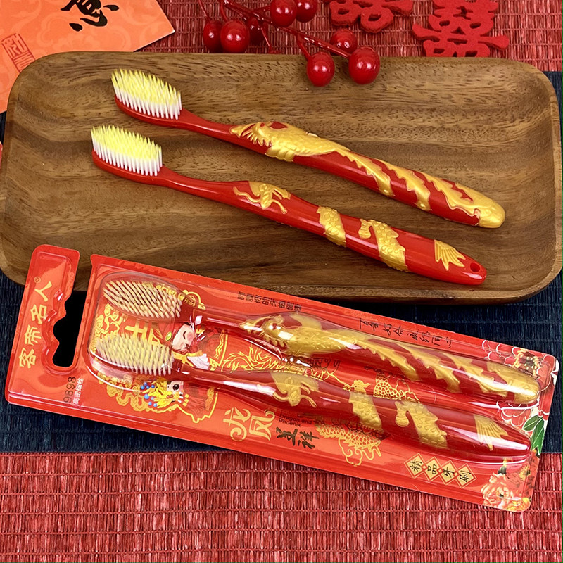 抖音账号数字密码“1314520”有什么特殊含义吗？💖-douyin-淘宝百科网