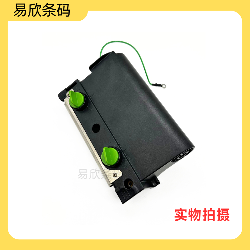 原装TSC ME340 ME240 4502 4503压力模组，你的打印机升级好帮手？-标签机配件-淘宝好物网