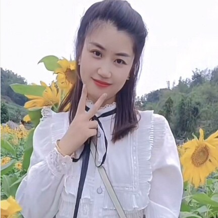 花海月季园艺