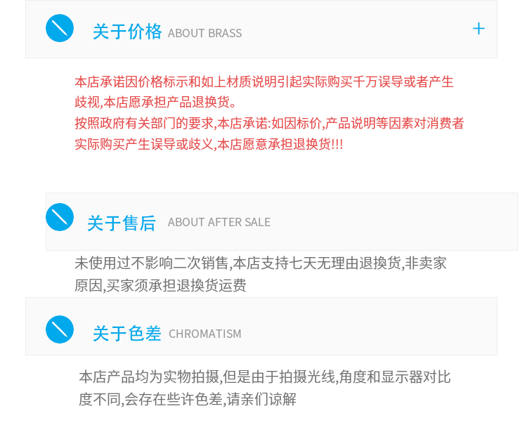 台湾warke KZF3-8 ZG3/8不锈钢液压快速接头3分 耐腐蚀 耐高温-阿里巴巴