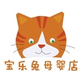宝乐兔母婴店