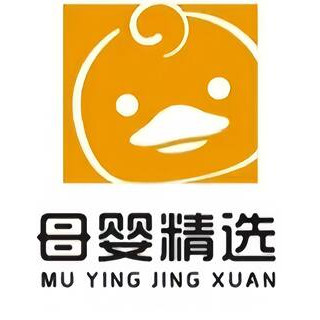 小天使母婴甄选店