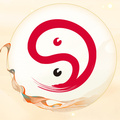 太极殿 传承经典