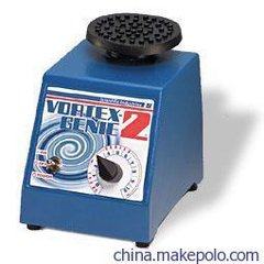 mobio Vortex Adapters 涡旋仪适配器