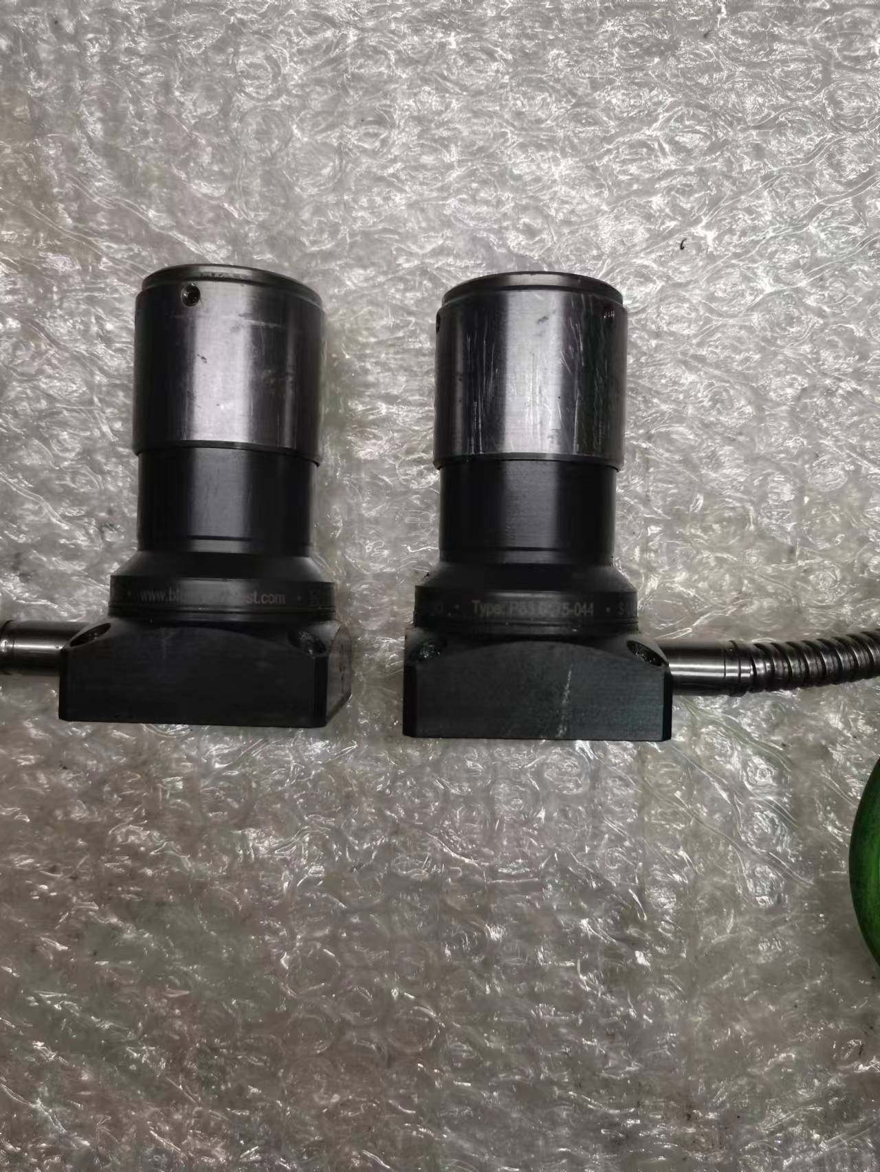 波龙激光对刀仪BLUM Micro Conpact NT P87.0634-014-NT-A1-2过滤-阿里巴巴