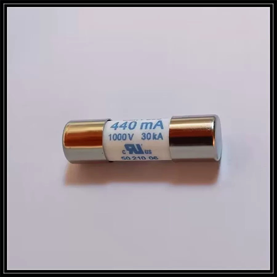 租售回收是德Keysight N9040B/N9041B/N9030B：信号与频谱分析仪的全能王者🔍 -电池转换器器-淘宝百科网