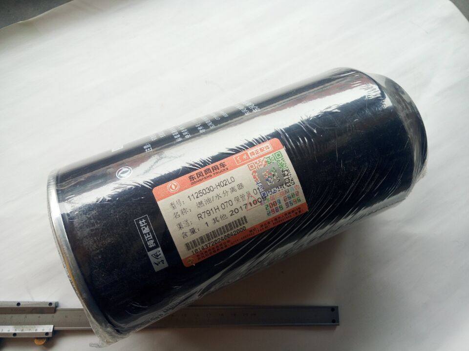 FS36277 1125030-H02L0 FS20090 FS20156 WG9925551112 1 FS36234