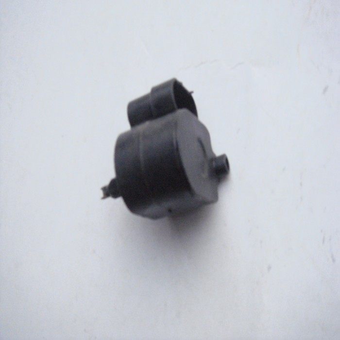 UF0107-009 1105100W6000 0252-009 1105010D5240 1105010W6000 filter