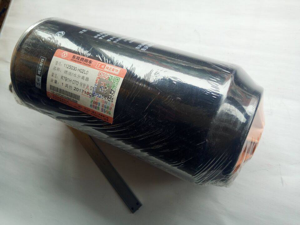 FS36277 1125030-H02L0 FS20090 FS20156 WG9925551112 1 FS36234