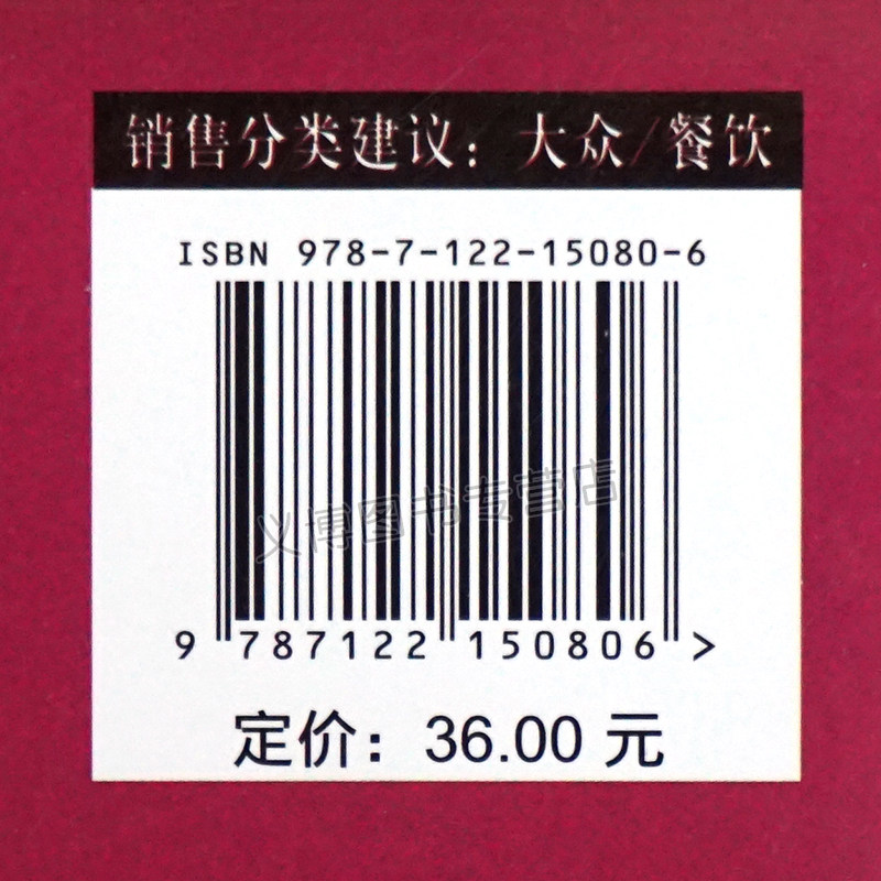 [USD 11.85] Jam Drawing Patterns Edge Drawing Techniques Examples ...