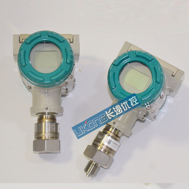 PDS803GH-1DS1-A1DA压力变送器PDS403H-1CS1-A1DA /G61/G81