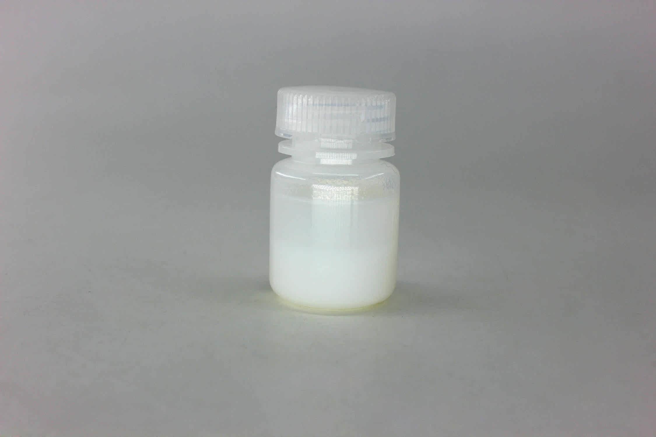 芯硅谷层析填料 P5362-上海阿拉丁生化科技股份有限公司