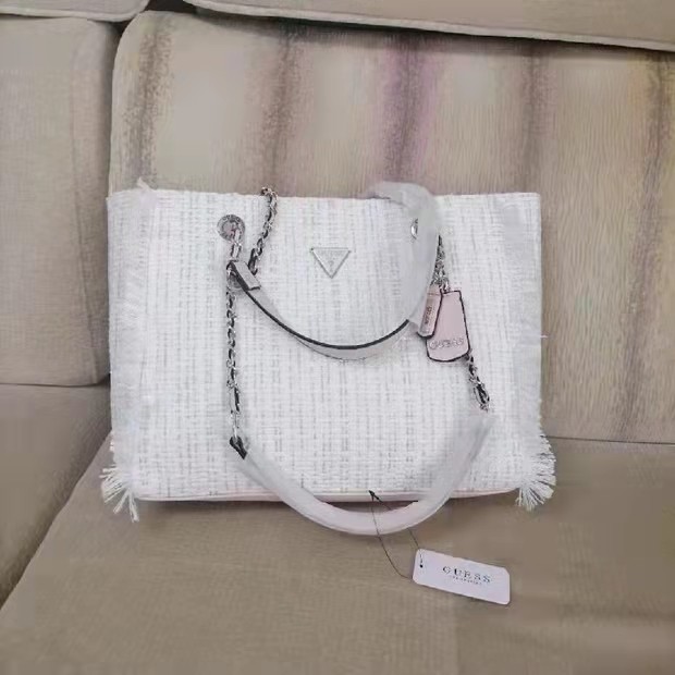 Сумка #FFOOOO купить с доставкой из Китая. Отзывы, фото, артикул ...