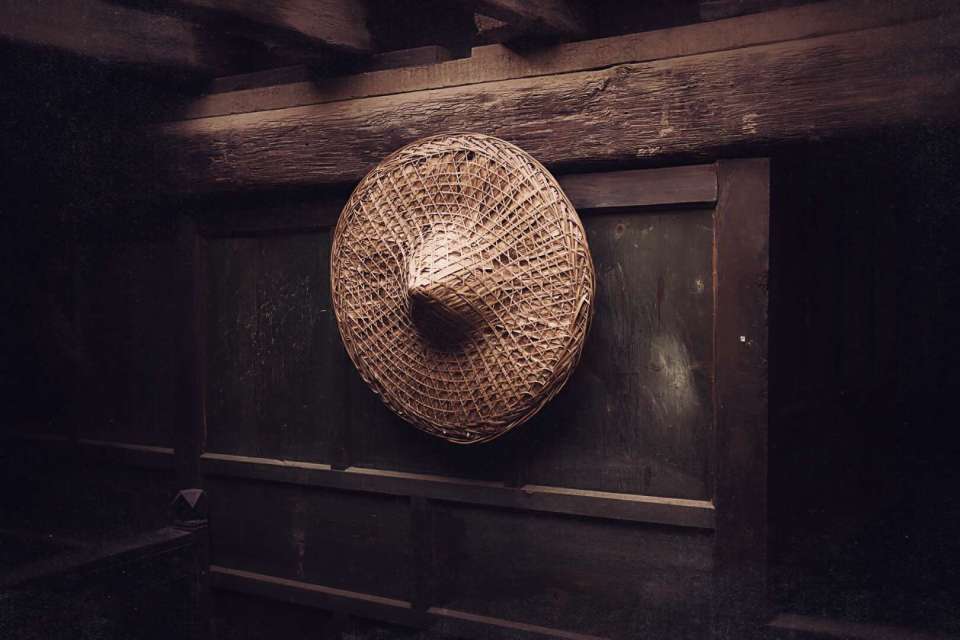 四川阀门 塘沽阀门  川南 自贡阀门