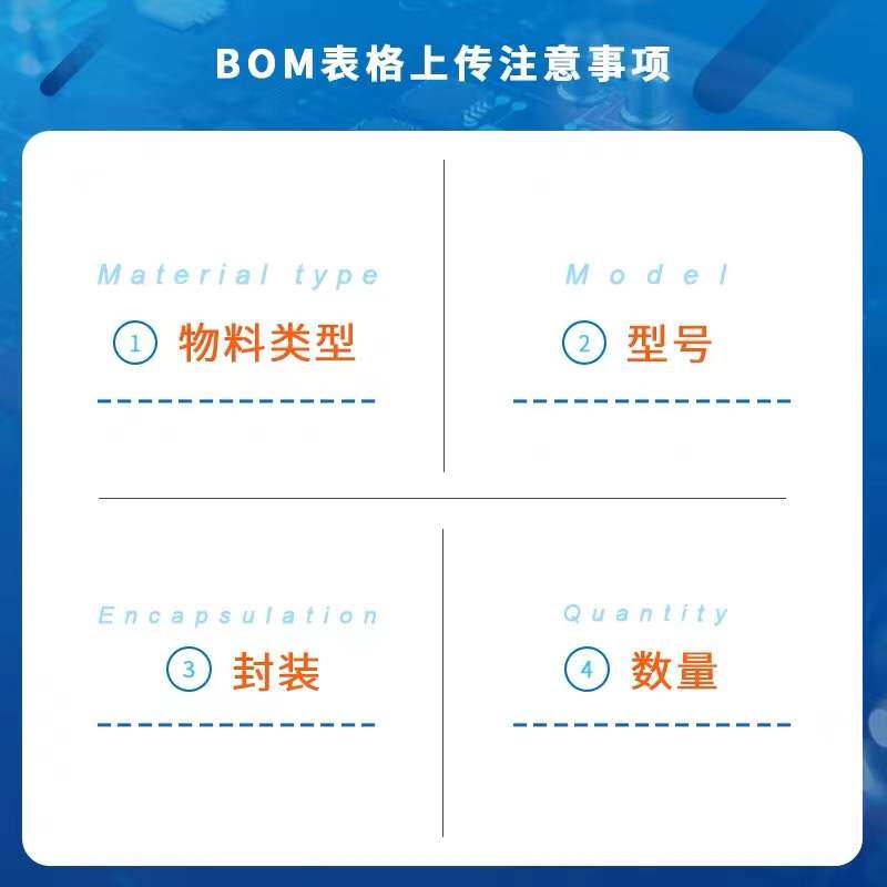 可直拍 ML621-TZ1 可充电纽扣锂电池 MS621FE-FL11E：小巧能量王！相机党必备的隐藏神器？-纽扣电池-淘宝好物网