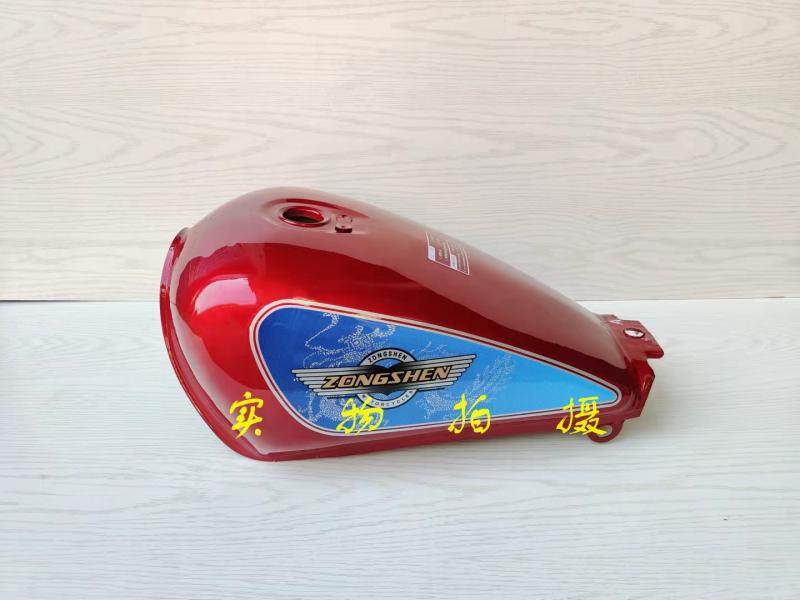 [USD 42.23] Motorcycle Jialing 150 Jialing Prince Stalin Prince ...