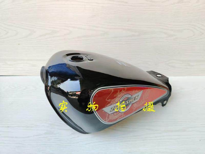 [USD 42.23] Motorcycle Jialing 150 Jialing Prince Stalin Prince ...