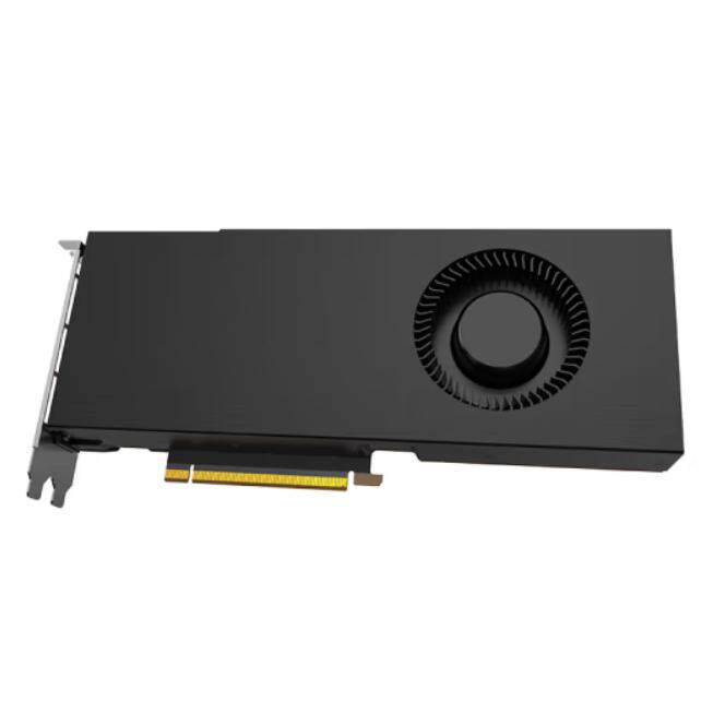 NVIDIA RTX3090/4090 24G/A6000/A100/H100 80G：深度学习界的扛鼎之作！揭秘最强GPU的秘密！-企业级 ...