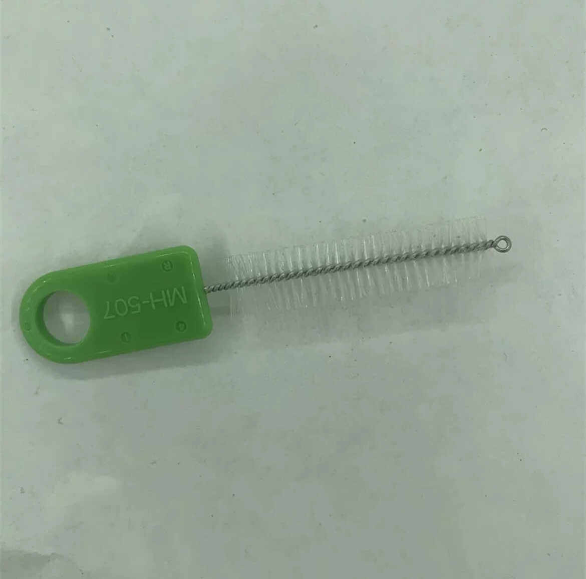 奥林巴斯胃肠内镜管道清洗刷BW-20T：原装正品，重复使用的神器！-钢丝刷-淘宝百科网