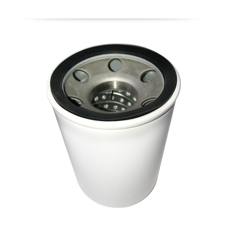 主軸過濾器 HC7400SKZ4H 扎克過濾器 木野機油濾芯 HC7400SCZ4H