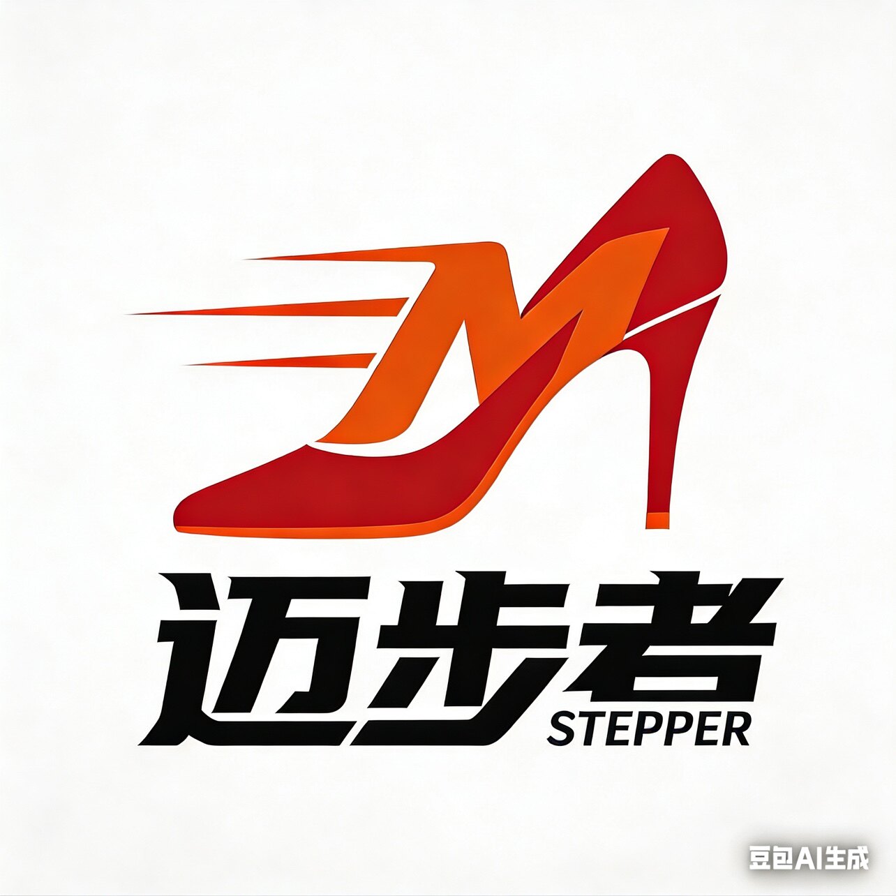 迈步者鞋馆