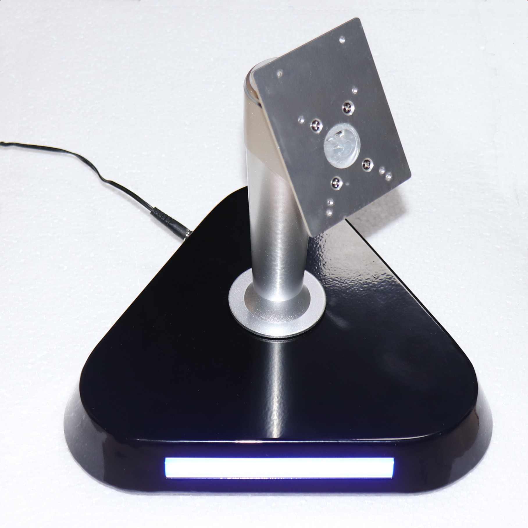 [USD 40.76] Central control xface 600 500 face attendance machine ...