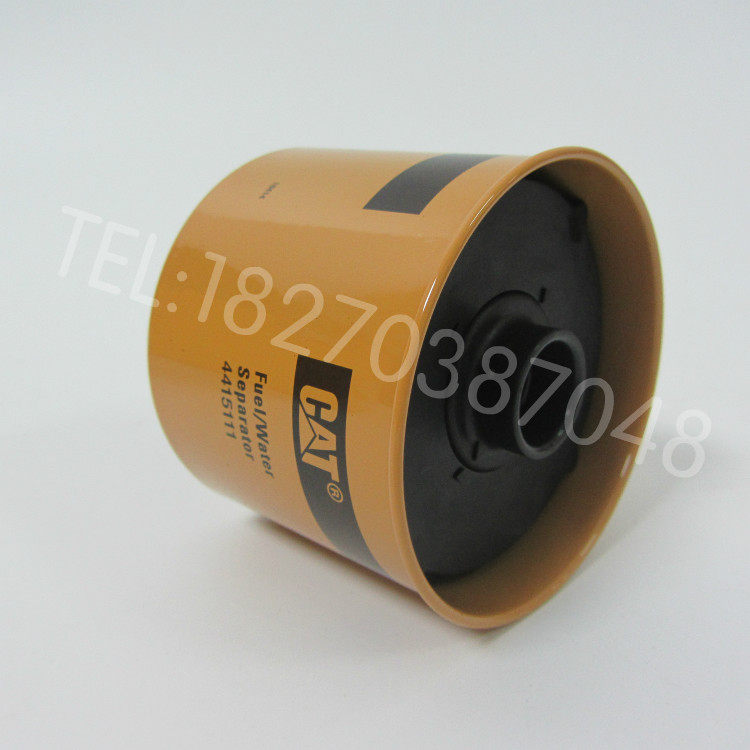 [USD 45.18] Original CAT oil-water separator 441-5111 Caterpillar ...