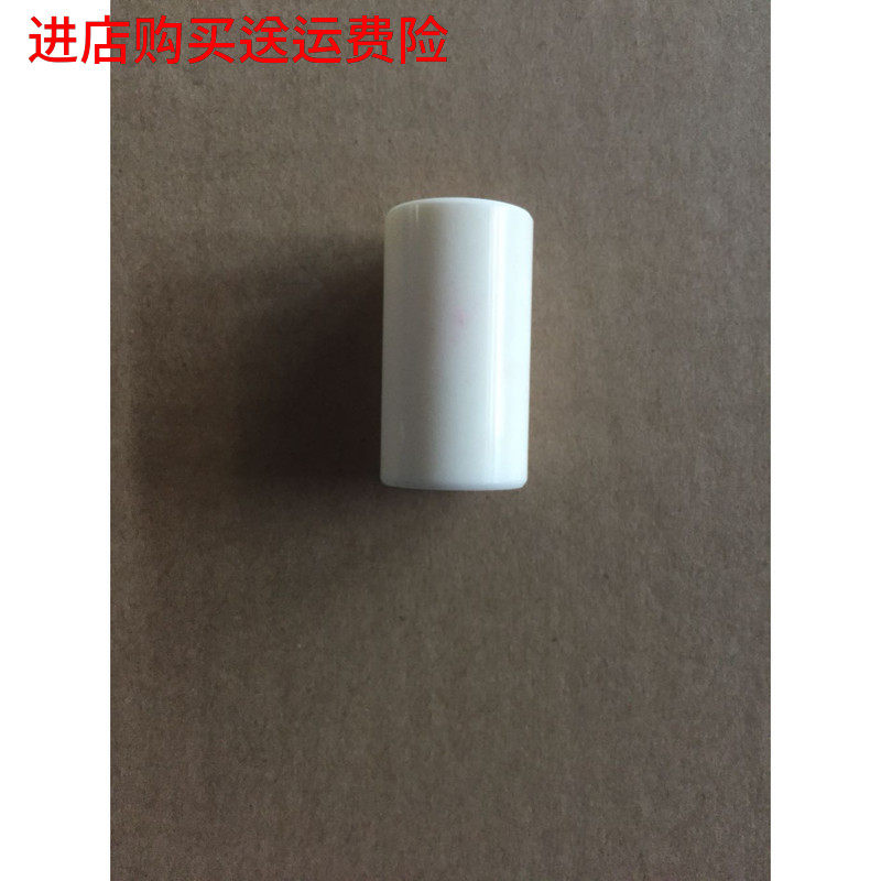 苏州黑猫高压清洗机BZ-0720/0618柱塞陶瓷管BZ-320泵头柱塞陶瓷管