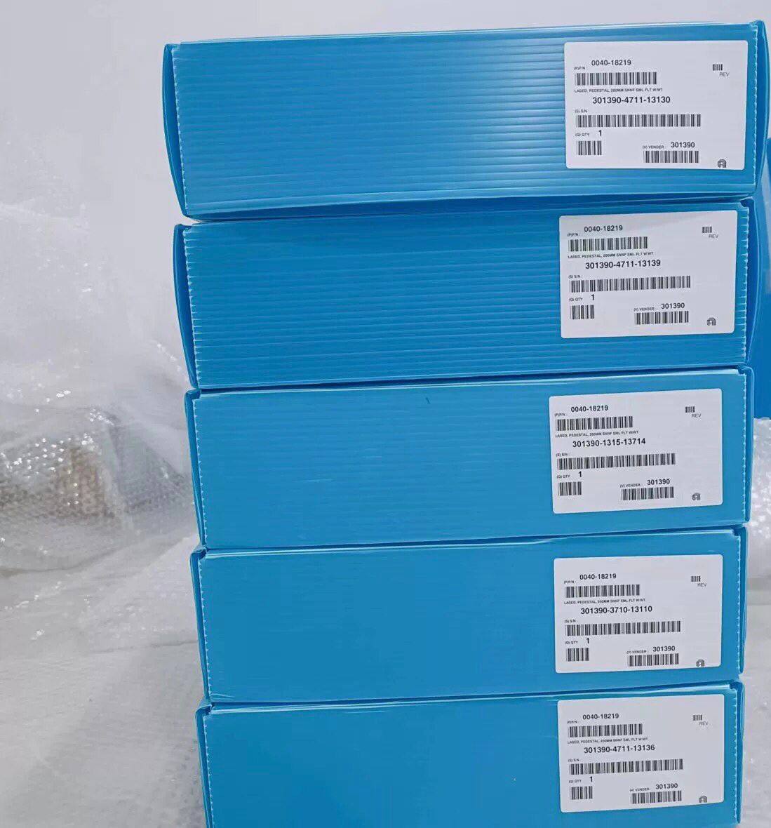 AMAT 0010-59788 0040-77771 0041-90498 0041-47682 0041-39774-Taobao