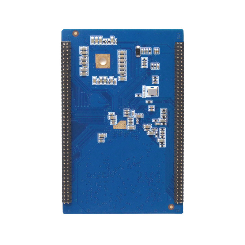 ARM全志A64安卓5.1开源系统支持RGB/LVDS/MIPI电容触摸HDM摄像头真香？这配置到底为谁而生！_开发板_淘宝数码网