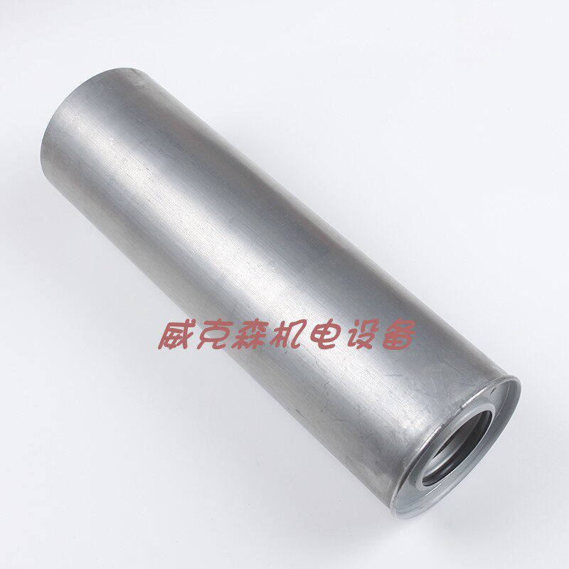 叉车配件0009830839吸油滤芯 适用于林德叉车配件352车型