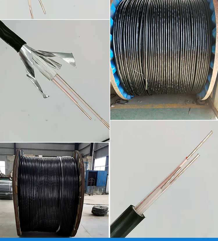 国标阻燃纯铜芯YJV2 3 4 5芯1.5 2.5 4 6平方户外铜线电缆线 电线-阿里巴巴