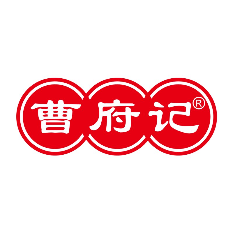 曹府记火锅食材