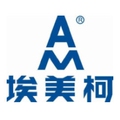 埃美柯长沙直销店